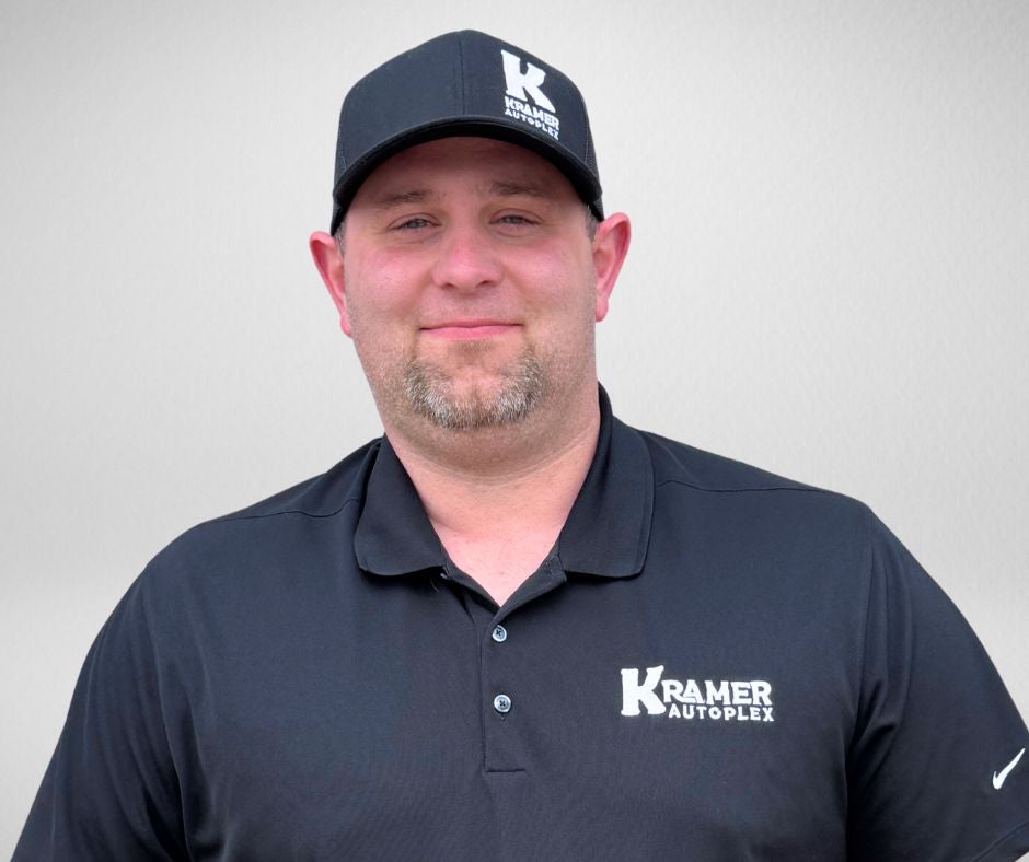 Kramer Chevrolet GMC Staff | Livingston Chevrolet, GMC dealer in ...