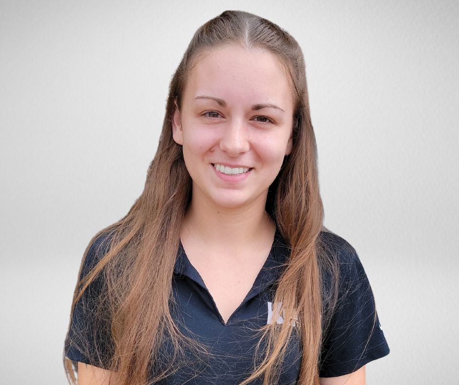 Kramer Chevrolet GMC Staff | Livingston Chevrolet, GMC dealer in ...