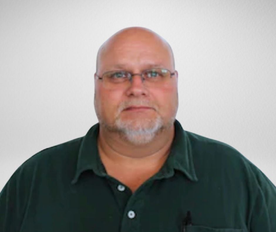 Kramer Chevrolet GMC Staff | Livingston Chevrolet, GMC dealer in ...