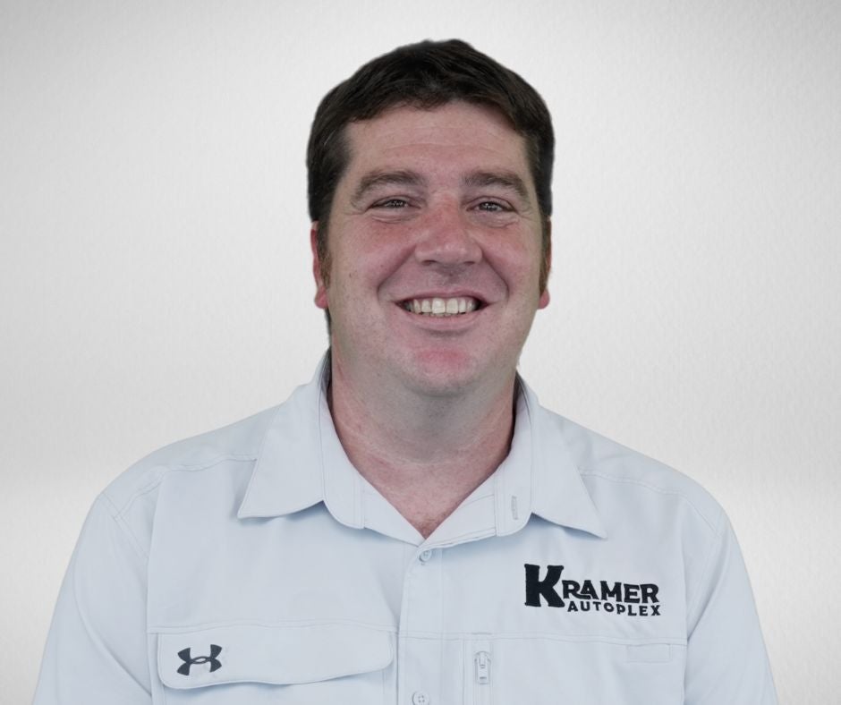 Kramer Chevrolet GMC Staff | Livingston Chevrolet, GMC dealer in ...