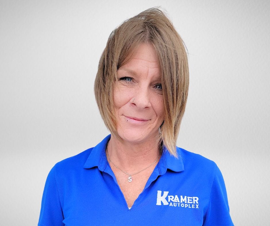 Kramer Chevrolet GMC Staff | Livingston Chevrolet, GMC dealer in ...