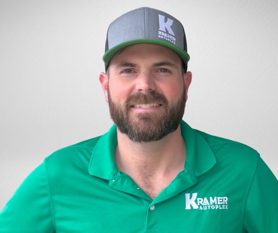 Kramer Chevrolet GMC Staff | Livingston Chevrolet, GMC dealer in ...