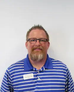 Kramer Chevrolet GMC Staff | Livingston Buick, Chevrolet, GMC dealer in ...