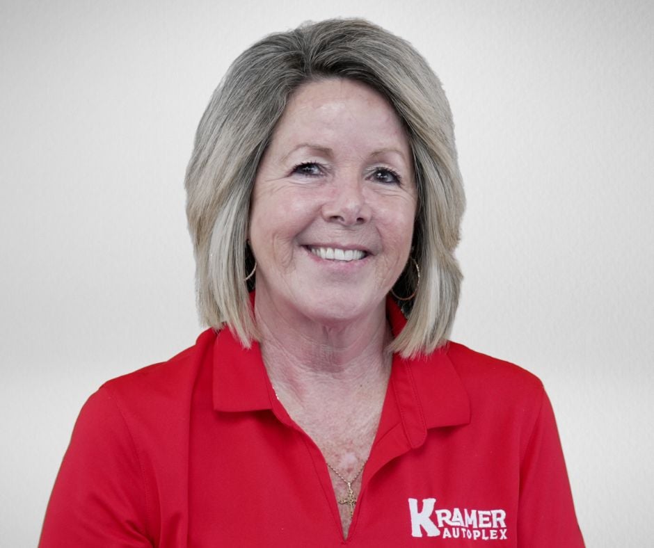 Kramer Chevrolet GMC Staff | Livingston Chevrolet, GMC dealer in ...