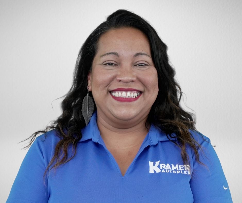 Kramer Chevrolet GMC Staff | Livingston Chevrolet, GMC dealer in ...