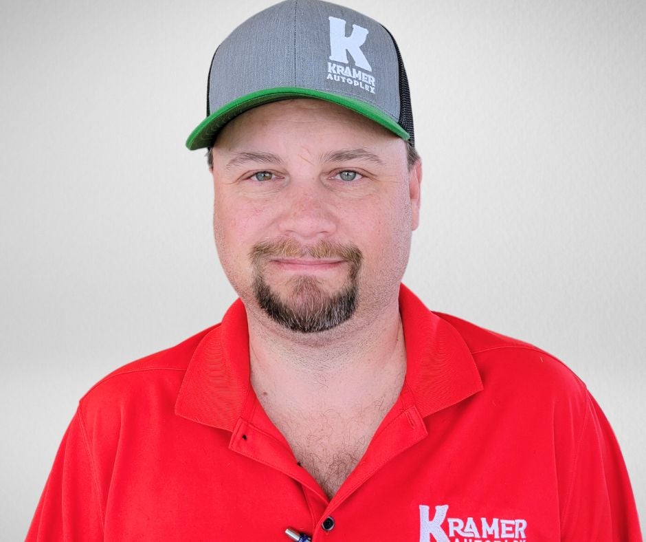 Kramer Chevrolet GMC Staff | Livingston Chevrolet, GMC dealer in ...