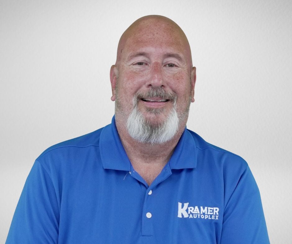 Kramer Chevrolet GMC Staff | Livingston Chevrolet, GMC dealer in ...