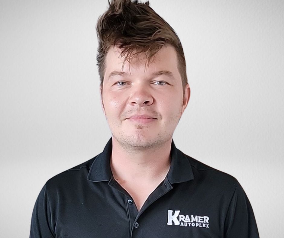 Kramer Chevrolet GMC Staff | Livingston Chevrolet, GMC dealer in ...