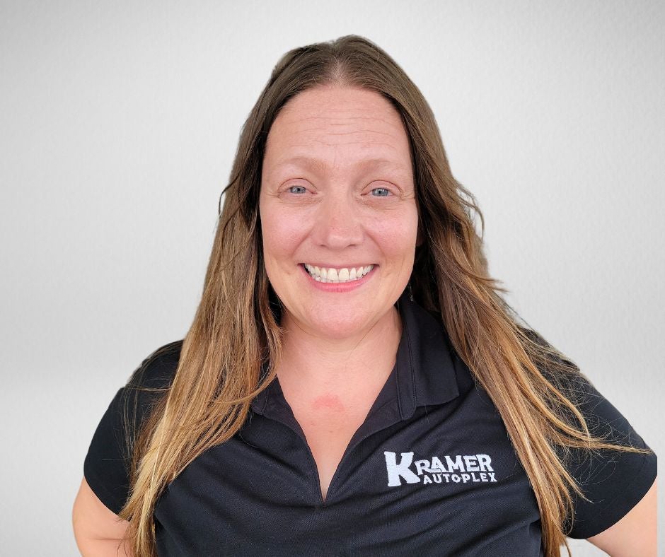 Kramer Chevrolet GMC Staff | Livingston Chevrolet, GMC dealer in ...