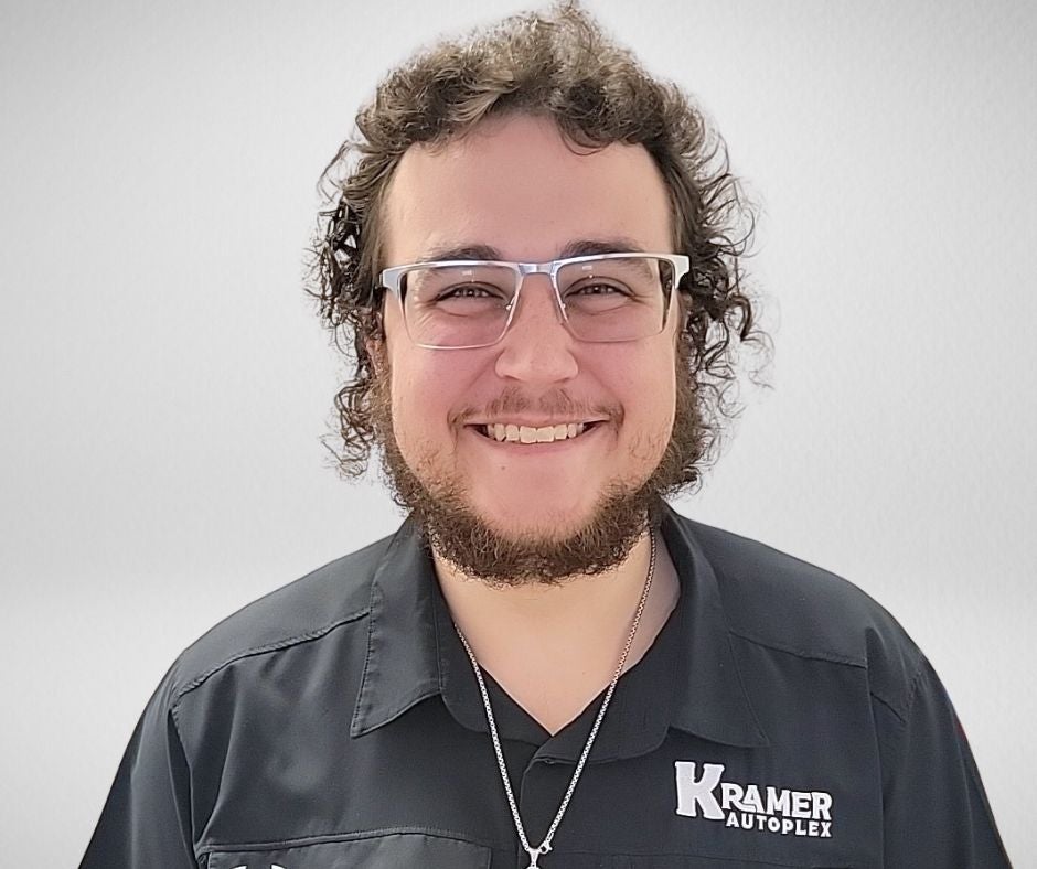 Kramer Chevrolet GMC Staff | Livingston Chevrolet, GMC dealer in ...